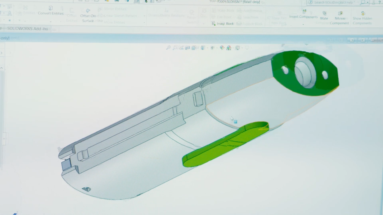 9 innovations in Next Generation Products - Imperial Brands Science