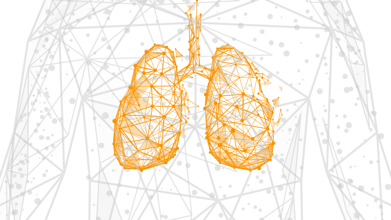 How does vape aerosol affect gene expression responses in human lung ...