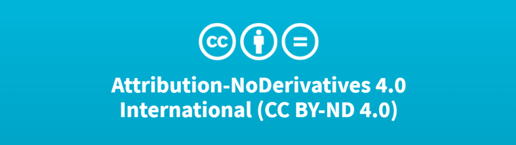 Interview with Hon Lik: original inventor of the e-cigarette - Imperial ...