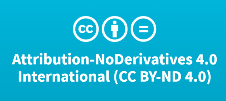 Pulze & iD: the state of our heated tobacco science - Imperial Brands ...